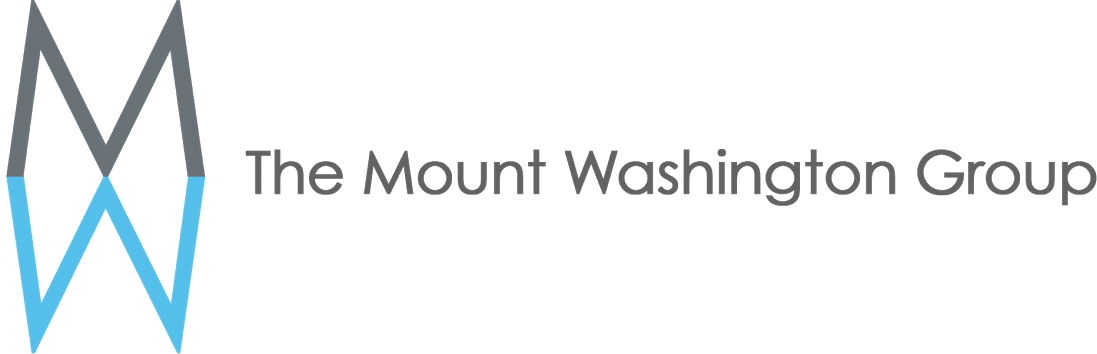 TMWG-Logo - The Mt Washington Group