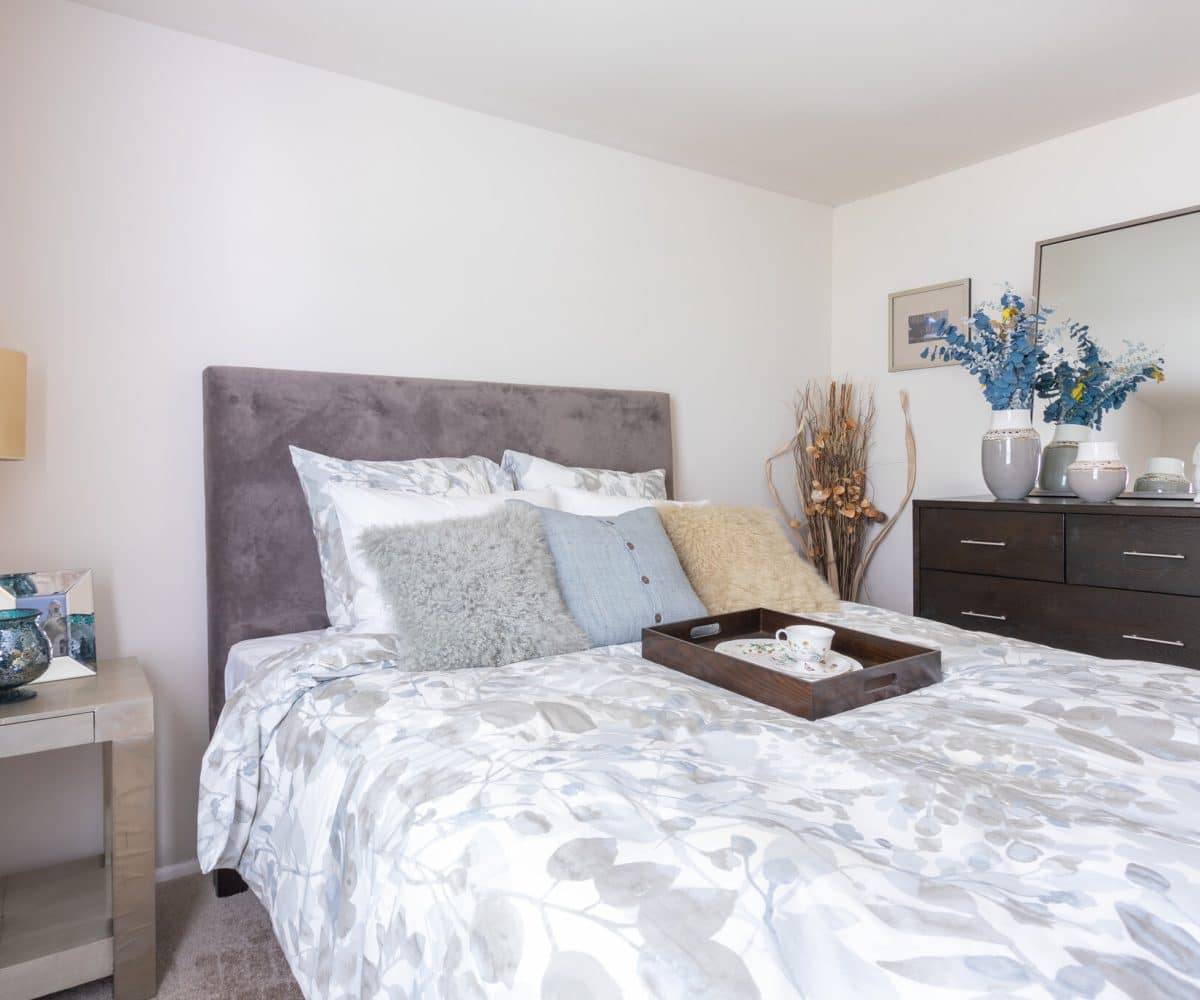 Fontana Village Townhomes Rosedale, MD 21237